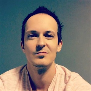 Chris Bailey - Farran Media