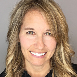 Rebecca Wheeler's Instagram, Twitter & Facebook on IDCrawl