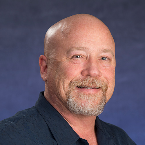 About Us | Farran Media Services